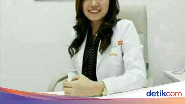 10 Meme Lucu 'Besok Senin' yang Bikin Semangat