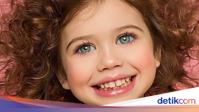 Tak Hanya Eropa, Ini Kawasan Tempat Hidup Ras Kaukasoid