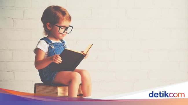 6 Literasi Dasar yang Wajib Diketahui Pelajar dan Mahasiswa