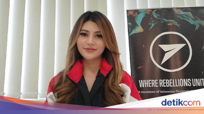 Jupiter Fortissimo Bikin Buku dan Lagu, Widuri Agesty Kasih Semangat