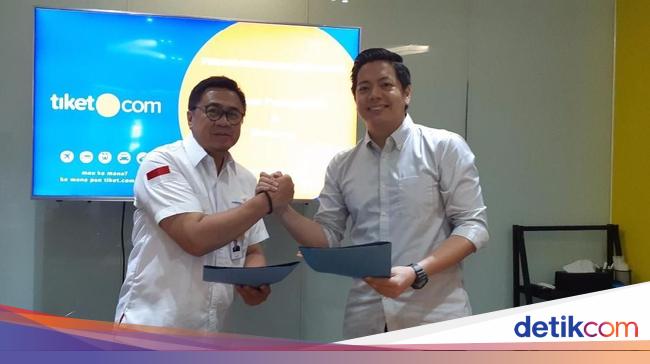 Fasilitas Gratis Wrapping di Bandara, Mau?