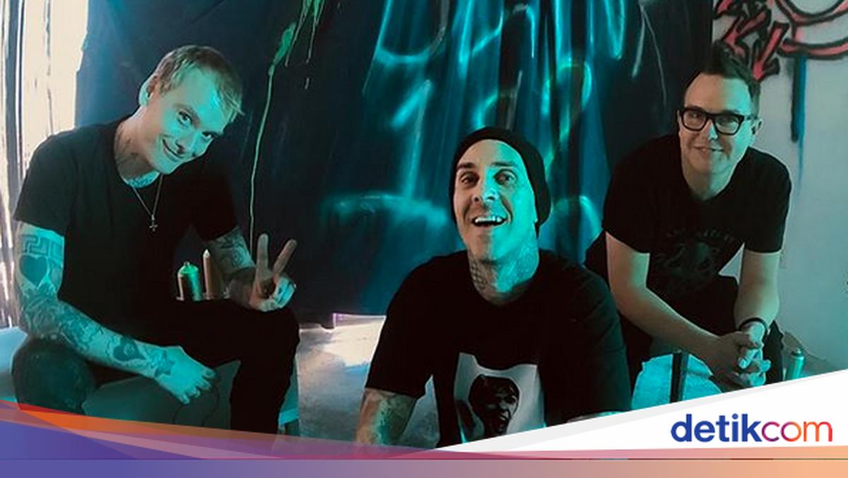 Deretan Lagu Tentang Kisah Nyata yang Sadis
