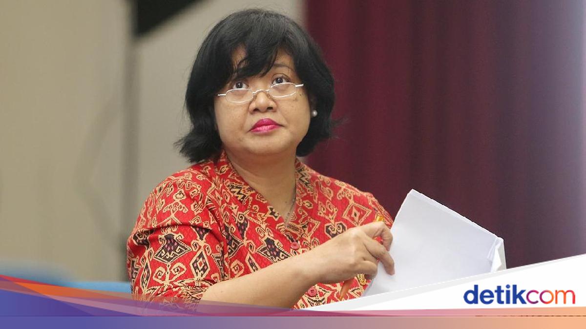 Besok Kompolnas Klarifikasi Polda Kaltara soal Barang Bukti BBM Ilegal ...