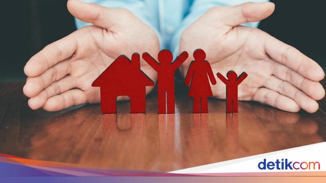 Apa Itu Oedipus Complex? Kenali Tanda, Cara Mengatasi hingga Dampaknya