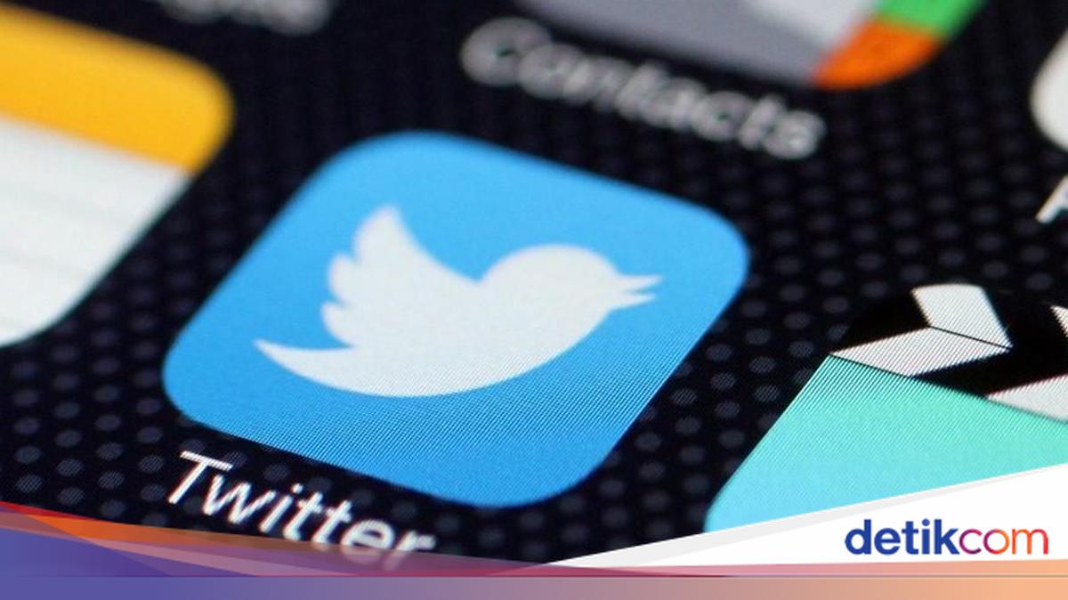 Bu Nani Trending Gegara Status WA soal Rapor, Begini Sosoknya