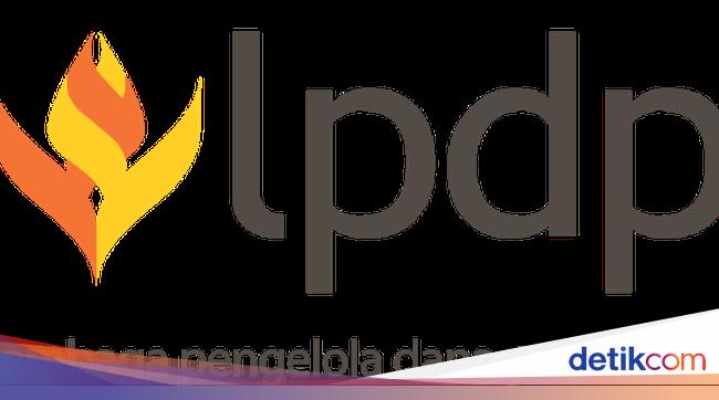 Mau Lolos Beasiswa LPDP? Simak 3 Tips Penting Ini Mau Lolos Beasiswa LPDP? Simak 3 Tips Penting Ini