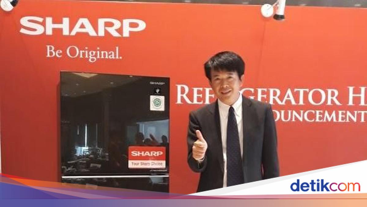 Ada Kulkas Halal, Apa Keunggulannya?