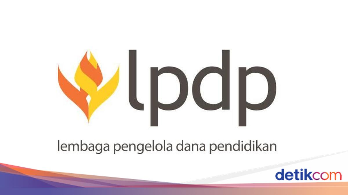 Apa Itu Tes Substansi LPDP? Ini Pengertian dan Contoh Pertanyaannya