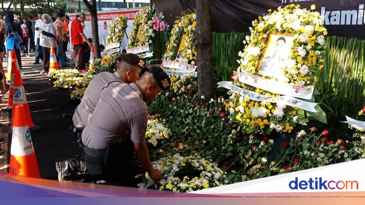Simpati Adalah? Ini Arti, Contoh, Hingga Bedanya dengan Empati