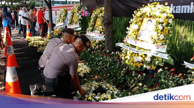 Simpati Adalah? Ini Arti, Contoh, Hingga Bedanya dengan Empati