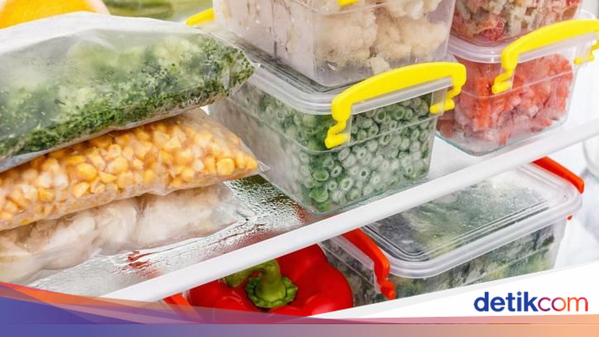Peluang Usaha Sayuran Packing, Cara Memulai, dan Tipsnya