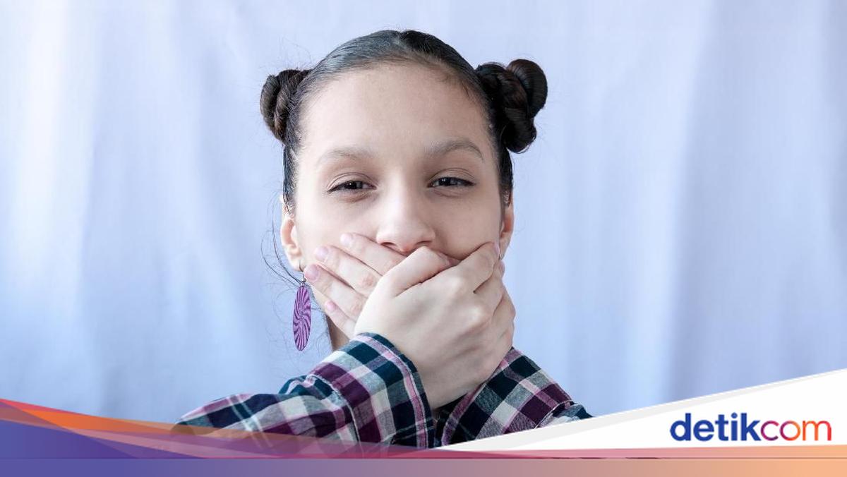 Mengapa Beberapa Orang Sulit Mengakui Kesalahan? Ini Kata Psikolog
