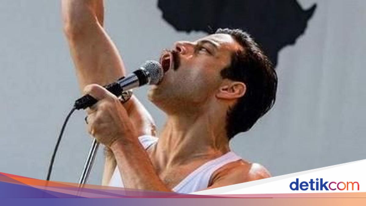 5 Film Biografi Tokoh Dunia Yang Menginspirasi