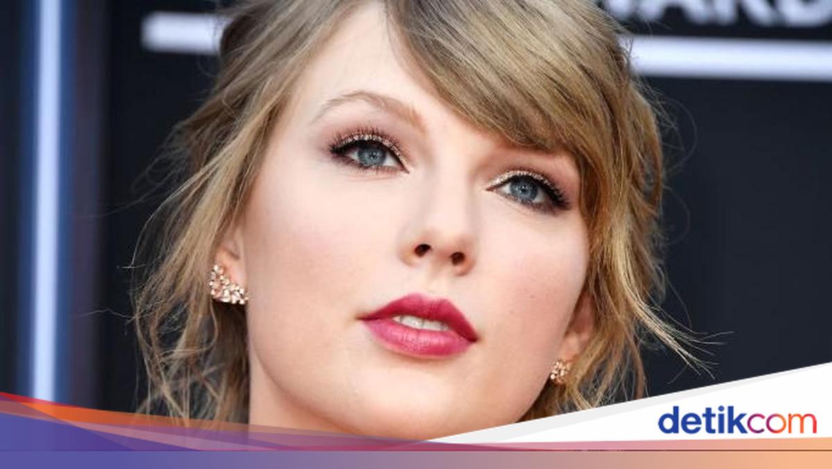 11 Mantan Pacar Taylor Swift, Semua Pria-pria Keren