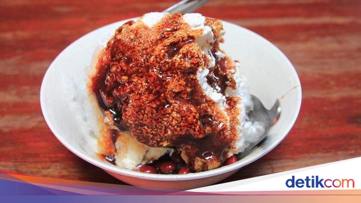 9 Resep Minuman Segar yang Simpel dan Cocok Mudah Disajikan