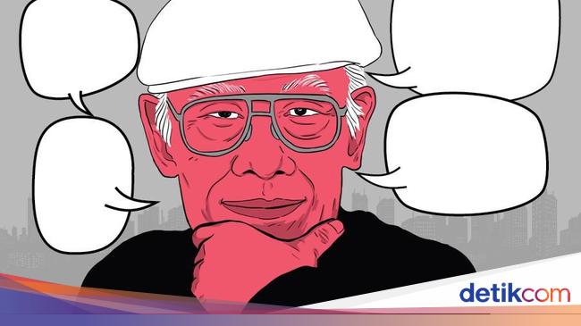 Bukan Dilan, Ini Dialog Romantis - Inspiratif di Bumi Manusia