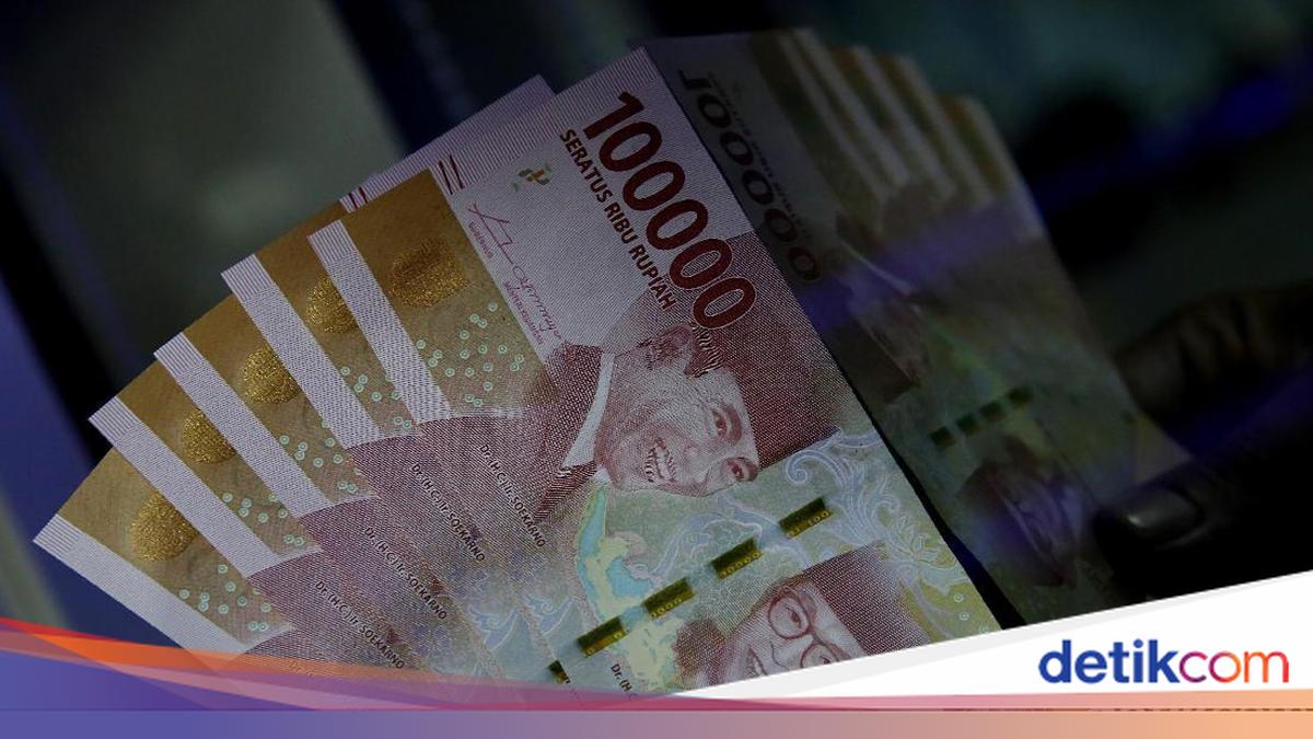 Polri Dalami Aliran Dana Rp 22 M yang Ditilap Kacab Maybank dari Atlet ...
