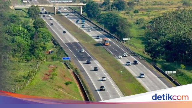 Fakta-fakta Tol Gedebage-Cilacap: Biaya, Rute hingga Tarif