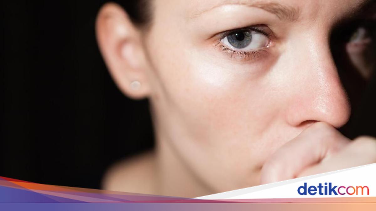 Apa Itu Trust Issue? Pengertian, Jenis, Tanda-tanda, dan Cara Atasi
