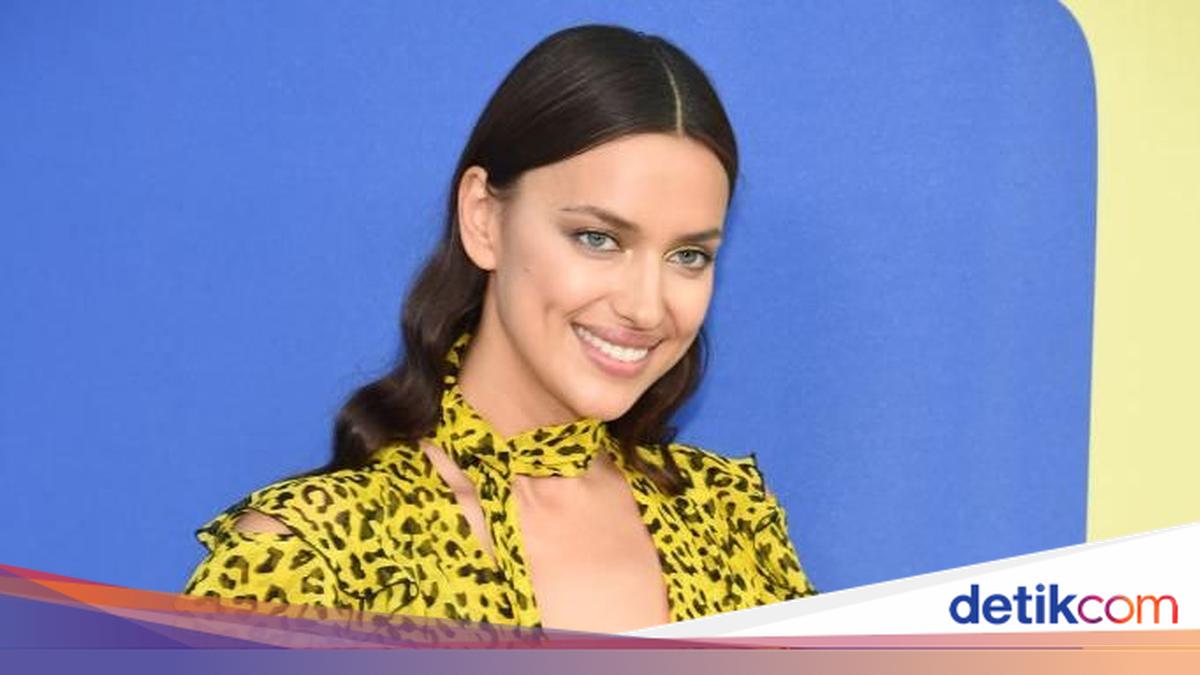Kecantikan 10 Wanita Rusia Populer, dari Model hingga Petenis