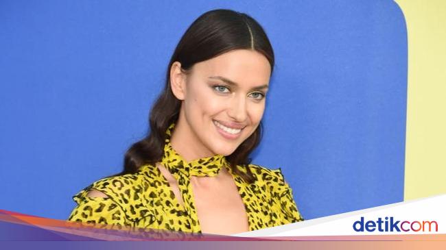Kecantikan 10 Wanita Rusia Populer, dari Model hingga Petenis