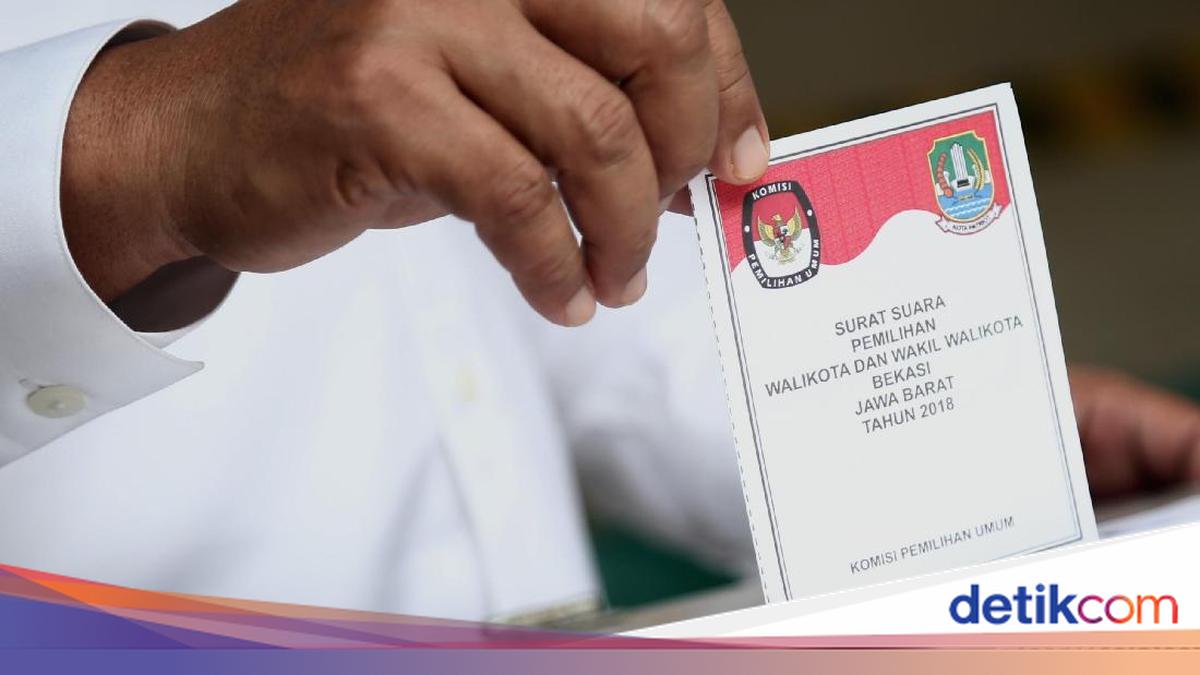 Cara Daftar PPK, PPS, KPPS, dan Pantarlih Pilkada 2024