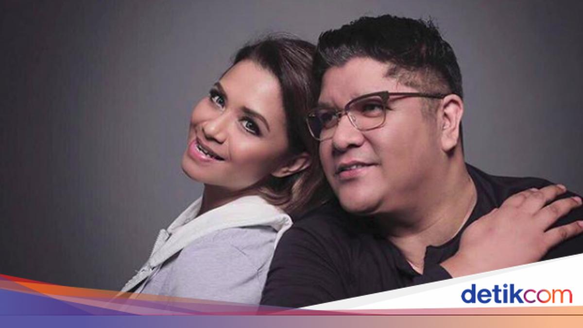 Jeffry Waworuntu Sedang Kampanye saat Kebakaran di Rumah Pemenangannya