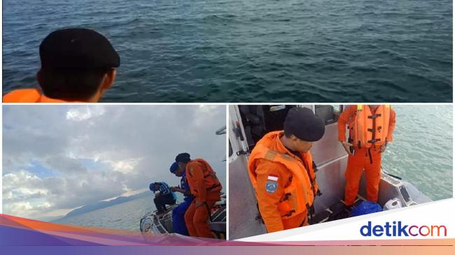 Begini Kronologi Tabrakan Speedboat di Perairan Sebatik Kaltara