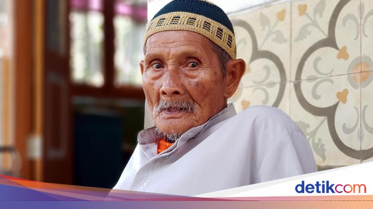 Kisah Jawara Kampung Retro yang Bikin Takluk Centeng Belanda