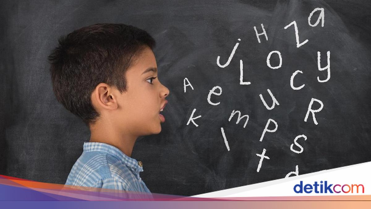 Arti Reply Serta Perbedaannya dengan Answer dan Respond