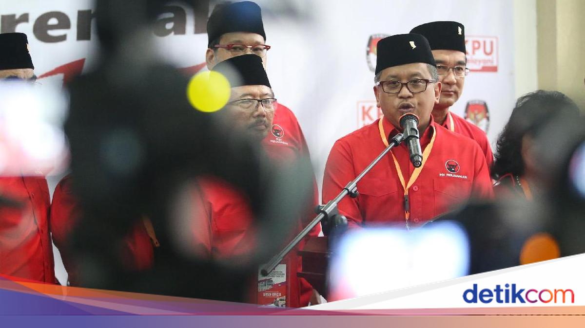 Ronny Talapessy Pengacara Bharada E Daftar Caleg DPR Lewat PDIP