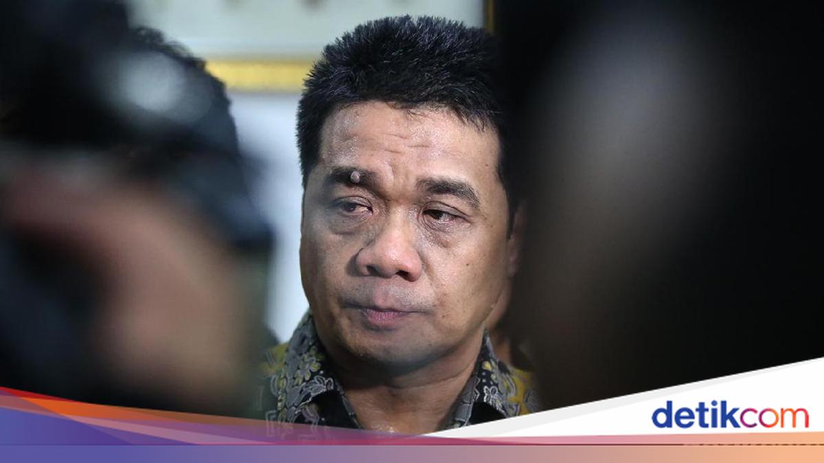 BPN soal Tantangan Jokowi Ungkap Kriminalisasi Ulama: Googling Saja!