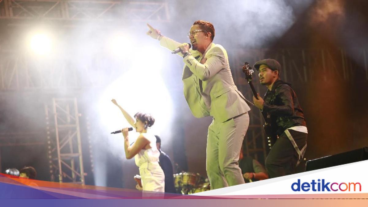 Chord dan Lirik Lagu Beri Cinta Waktu - Maliq & D'essentials