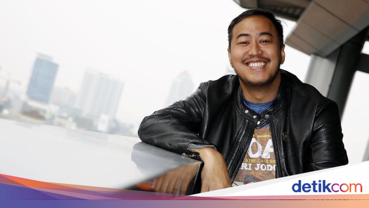 Pandji Pragiwaksono Dinilai Lecehkan Budaya Toraja, PMTI Bereaksi Keras