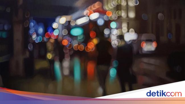 Mata Minus, Plus, dan Silinder: Kenali Gejala dan Cara Mengobati