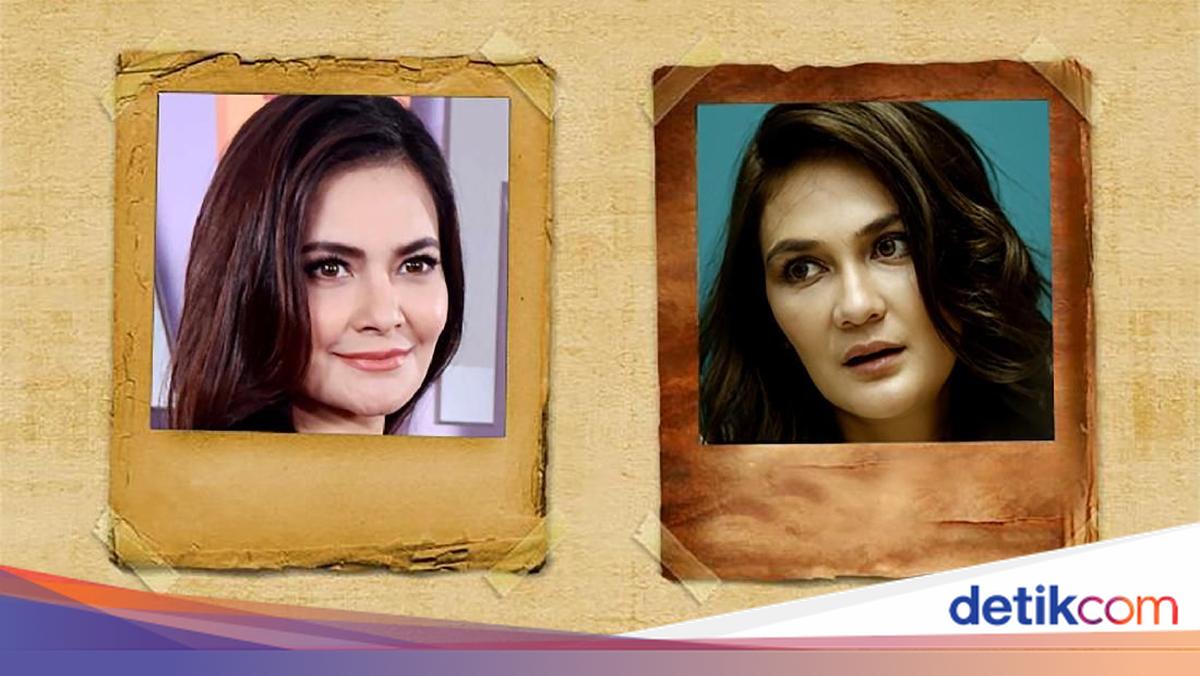 8 Tahun Kasus Ariel, Jaksa Belum Pernah Terima Berkas Cut Tari-Luna