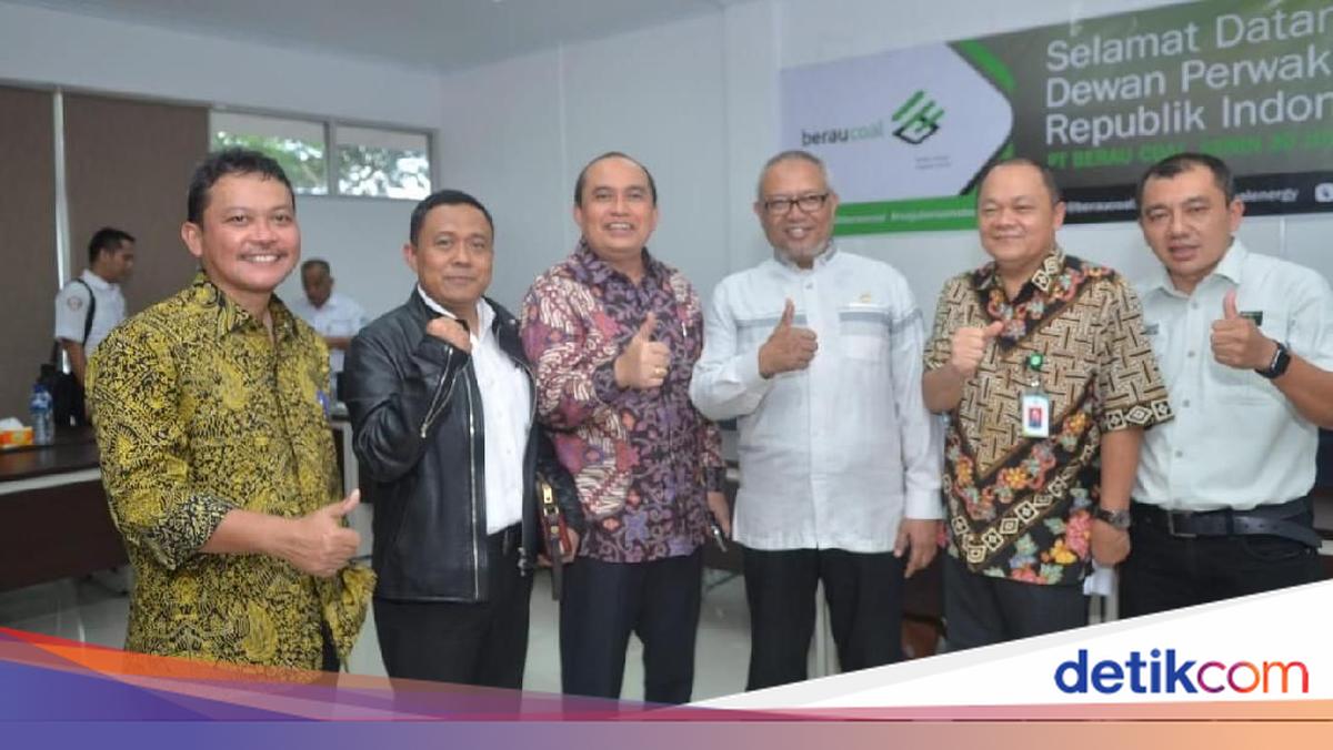 Kemnaker Minta Prosedur Layanan Bpjs Dipermudah