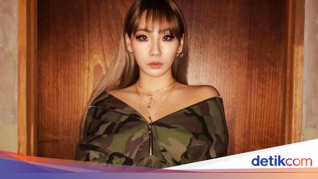 Siap-siap, CL Segera Comeback!