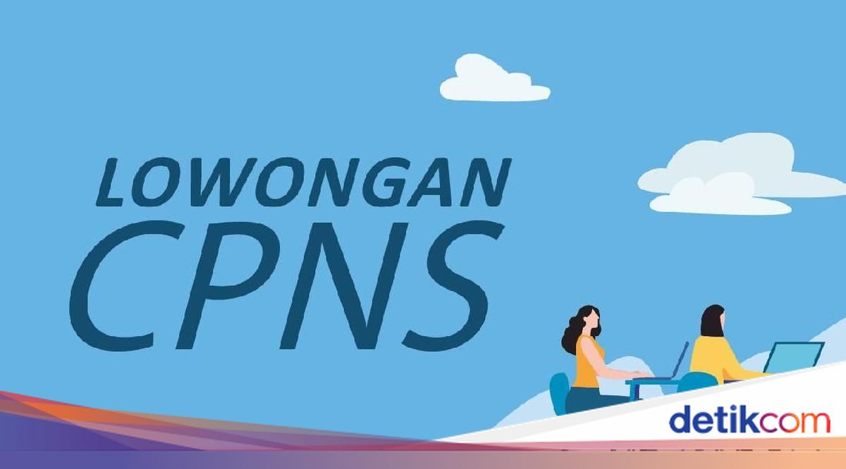 Mantan Napi Boleh Nyaleg, Bagaimana Kalau Daftar CPNS?