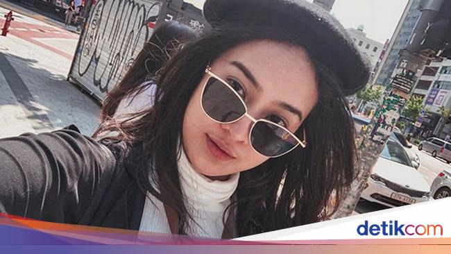 7 Selebgram Indonesia Terpopuler dengan Penghasilan hingga Ratusan Juta
