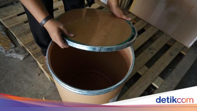 Tergiur Bisnis Kardus? Pahami Dulu Tantangannya Tergiur Bisnis Kardus? Pahami Dulu Tantangannya