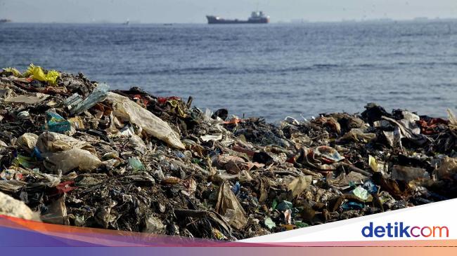 Kurangi Plastik, Pegawai-Siswa di Banjarmasin Wajib Bawa Tumbler Kurangi Plastik, Pegawai-Siswa di Banjarmasin Wajib Bawa Tumbler