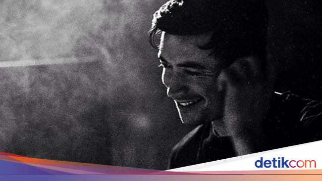 Ini Dax J, DJ yang Divonis Hukuman Bui karena Remix Azan