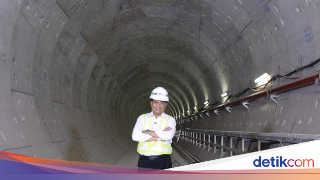 Aturan Transportasi Online Kembali Dicabut MA, Ini Kata Menhub