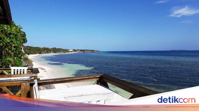 10 Spot Wisata di Kawasan Tanjung Bira Bulukumba yang Wajib Dikunjungi