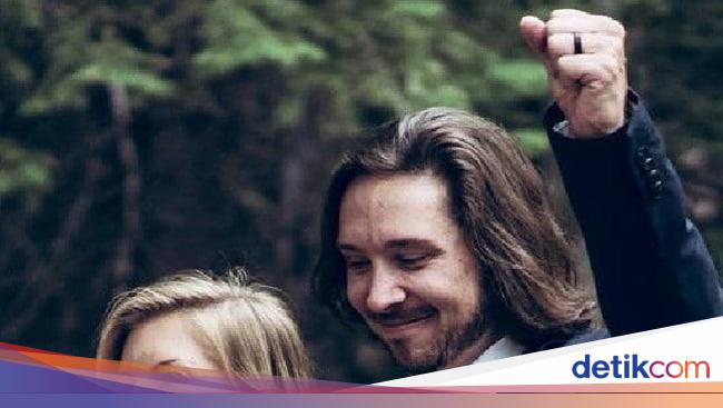 Tragis Pengantin Baru Tewas Kecelakaan Saat Akan Bulan Madu