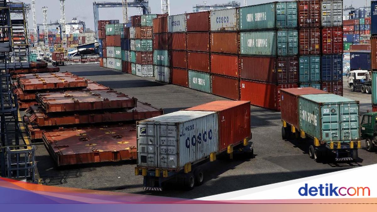 Pengertian Dumping: Tujuan, Jenis, Contoh, serta Untung dan Ruginya