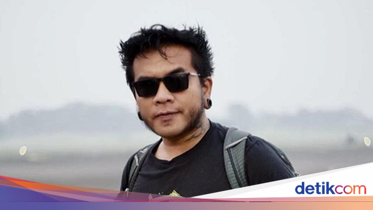 Terjun ke Dunia Kuliner dan Wisata, Ini Alasan Erix Soekamti