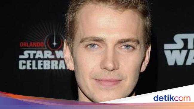 Coba Hidup Normal, 10 Artis Ini Alih Profesi Jadi Aktivis Hingga Petani