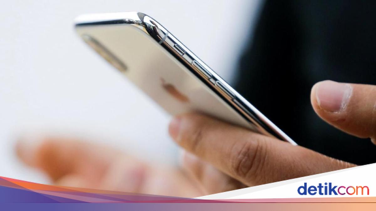 Ini Lho 5 Perbedaan iPhone Inter dan iBox, Cek Dulu Sebelum Beli!